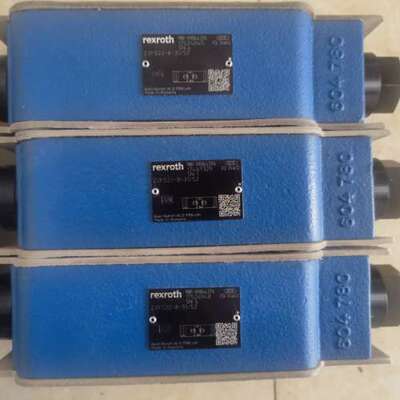 Z2FS22-8-31/S2  R900443176，原