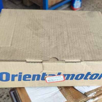 东方驱动器FBLD120CW