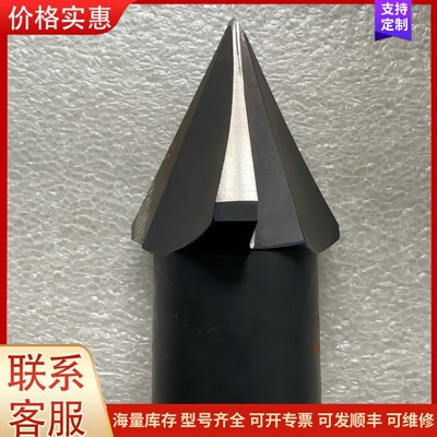 议价全新未用 PARKER 971816 I.D. Deburr可维修