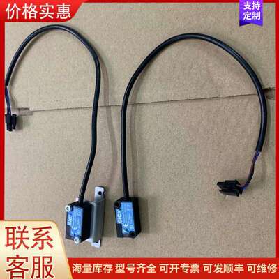 {议价}西克SICK IQ10-03BPSKWDSS18
