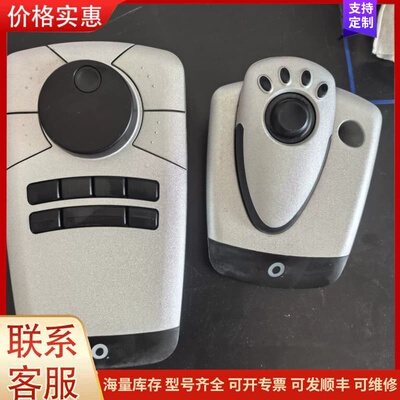 议价QUANTEL 2116-25-046 2116-29-0可维修