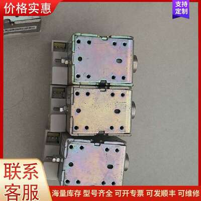 议价GEͨ�ýӴ��� CK75CE311可维修