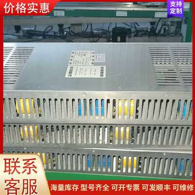 议价2090-XXLF-3100 罗克韦尔 工控自动化可维修