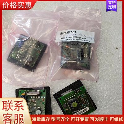 议价SEZ SEZ-DCMOTAM-REV 2.0 201652可维修