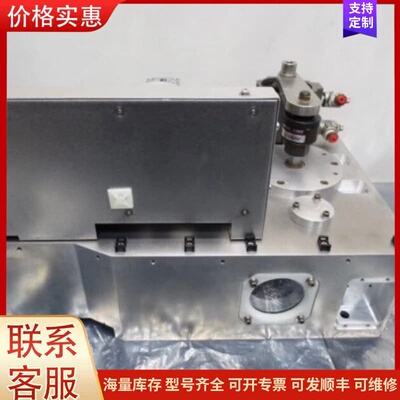 议价AMAT 0020-70376可维修