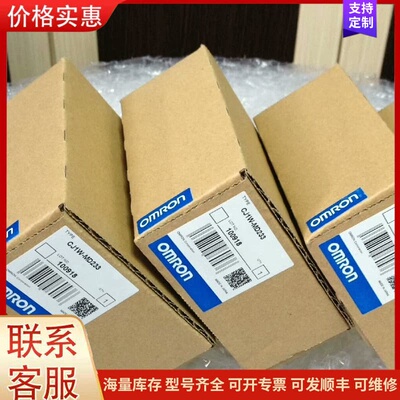议价FXSVL02B FXSVL02A FXSVT02 FXS可维修