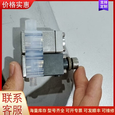 议价AMDSZ0-X30/X25 CKD可维修