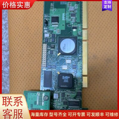 议价现货 迈创matrox SOL6MCLB SOLIOS X可维修