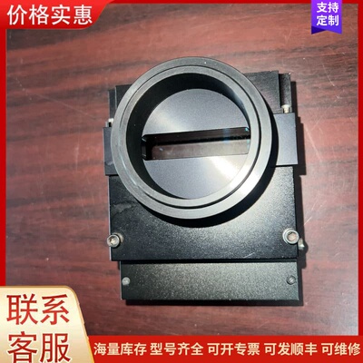 议价德国LINOS inspec.x L prism modu可维修