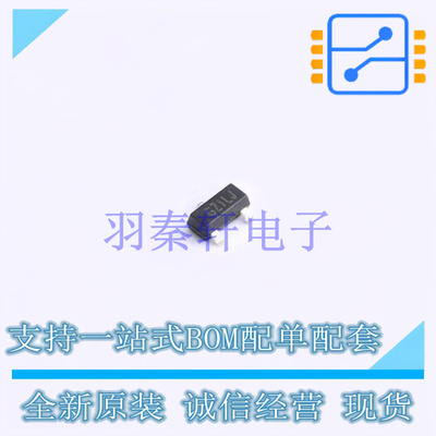 监控和复位芯片 SGM809B-RXN3LG/TR SOT-23 全新原装正品