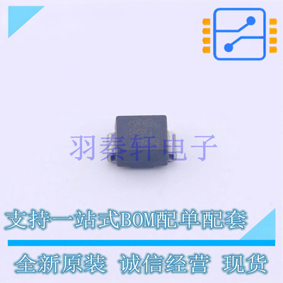 瞬态抑制二极管(TVS) SMBJ170CA-TR SMB ST 全新原装进口