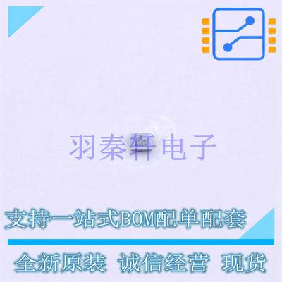 EEPROM M24C64-DFCT6TP/K XFBGA-8 ST 全新原装进口