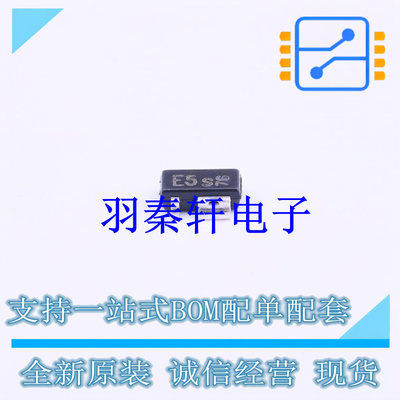 线性稳压器(LDO) IFX20002MBV50HTSA1 SCT-595-5 全新原装进口