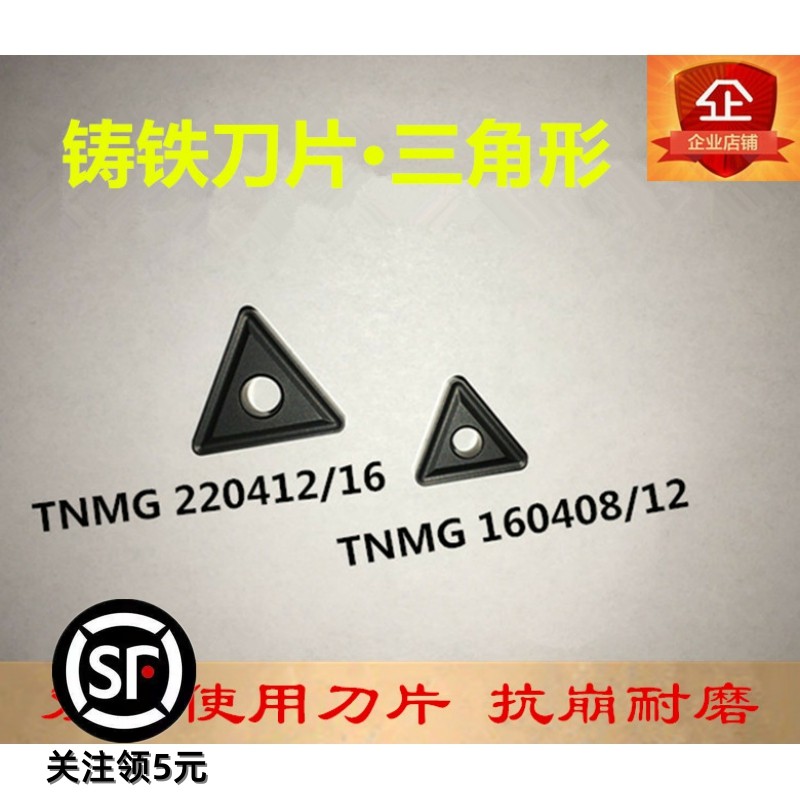 K2652空滤适配解放新j6p 460 500马力新款空气滤芯C27800滤清器_虎窝淘