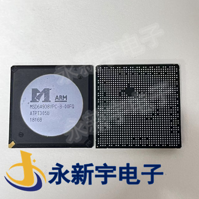 MSD6A938VPCN-8-006N MSD6A938VPC-8-006W MSD6A938VPN-8-006V