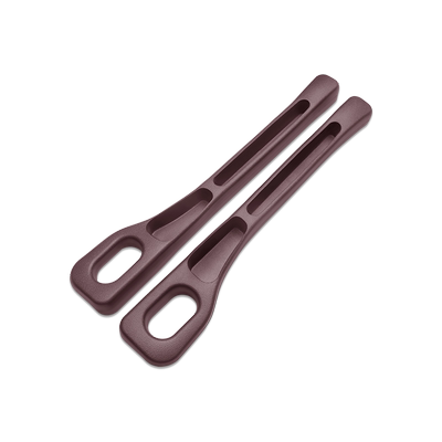 【升级双槽储物款】座椅缝隙塞条