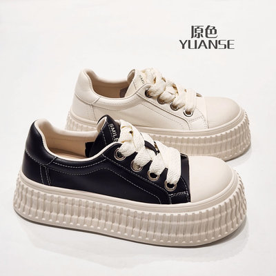 18010特价清版小白鞋真皮运动鞋