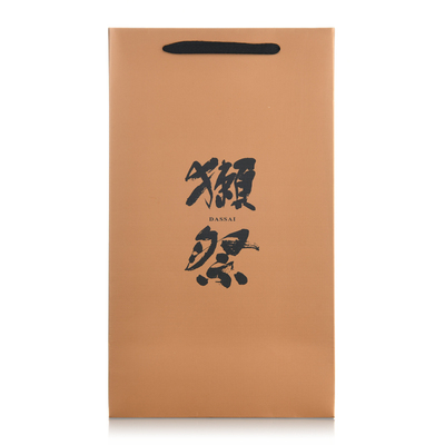 纯米大吟酿清酒礼盒装