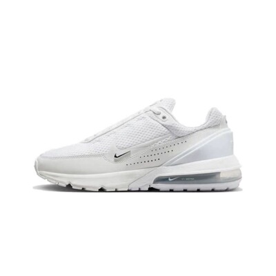 耐克Nike Air Max Pulse缓震气垫透气舒适休闲跑鞋DR0453