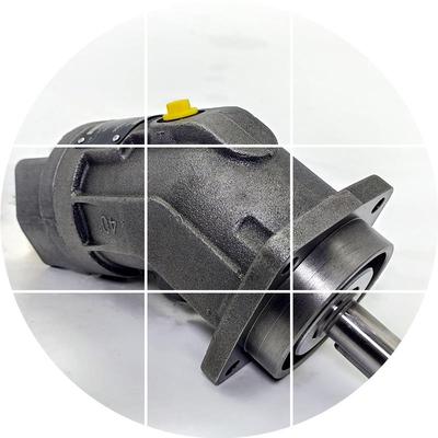 现货力士乐款柱塞泵A2FO10/12/16/23////3263/56/45/802890/61R-P