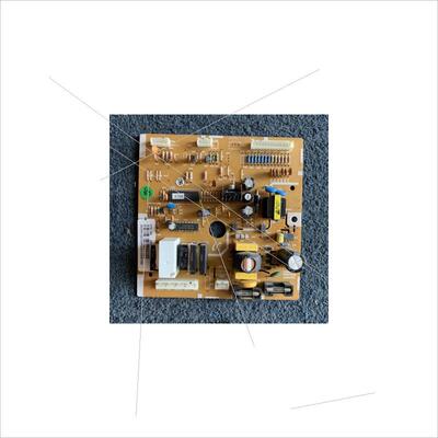 现货 冰箱 电脑板控制板 BCD-225MJV 71920342A DA41-00399A显示