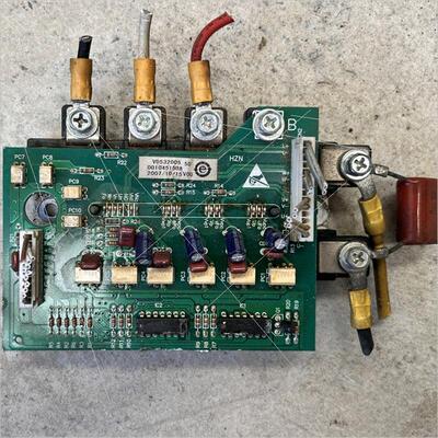 现货 KMR-280W/BP 0010451538 联机变频模块VC571015 0010451153