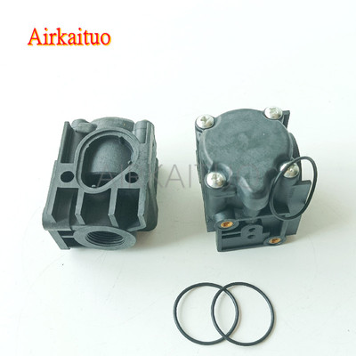 阿特拉斯空压机放空阀1622369480