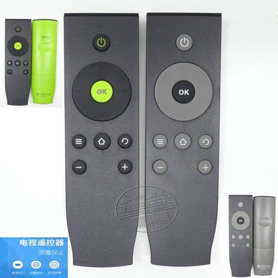 适用 TCL液晶电视 06-IRPT11-ARC07 06-IRPT11-CRC07 RC07 遥控器