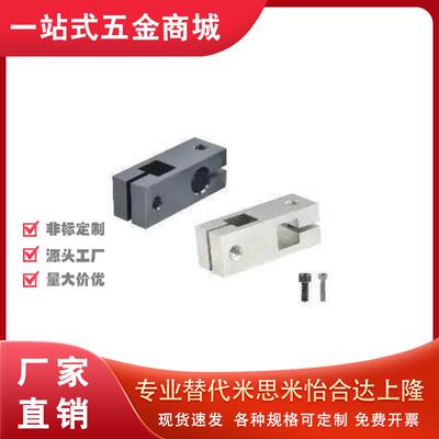 RCJ01/02/06/07/11/21-D10/D12/D15/D16/D20/D25/D30/D35/D40/D50