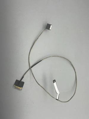 联想 T440 T450 T460 摄像头线 排线 灯线 04X5450 DC02001LE00