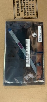 联想 Y7000 Y530-15 EY515触摸板 左右按键NS-B962 5C50S91765