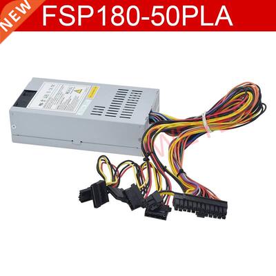 Genuine FSP180 50PLA 180W Power Supply for Ho Serv