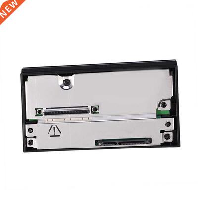 SATA Interface Network Card Fast SATA HDD Sata Socket For Pl