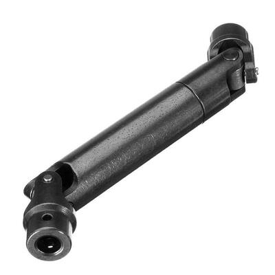 Upgrade Rear Wheel Transmission R/L RC Car Spare Parts For F