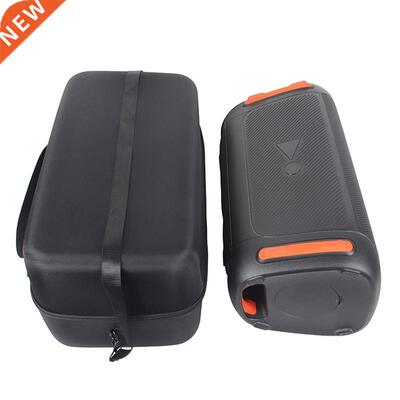 Portable Cases Bags Compatible withJBL PARTYBOX 110 Wireless
