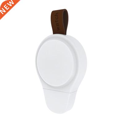 For Sumsung-Active/Active2/Watch Portable Wireless Charger