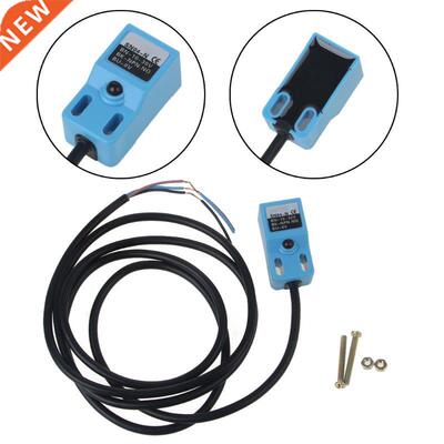 SN04-N 3D Printer Auto Leveling 5mm Inductive Proximity Sens