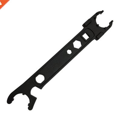 Multifunction Wrench Bicycle Combo Repair Sports Tool Spanne