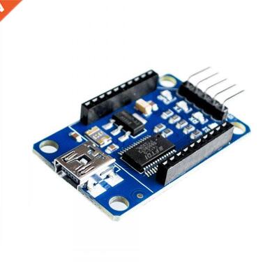 Bluetooth Bee XBee Adapter USB Adapter for Arduin