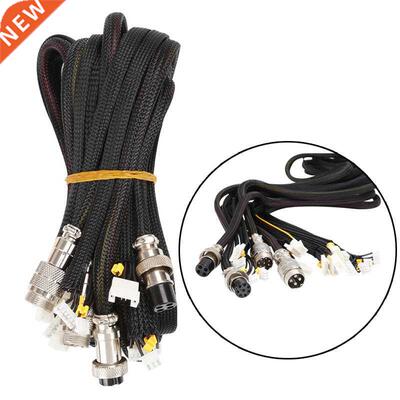 Update Kit Extension Cable Kit for CR / CR-10S Series D Pri