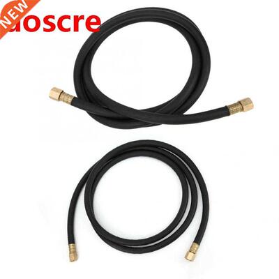 Inert Gas Hose Argon CO2 Nitrogen Compressed Air Hose Weldin