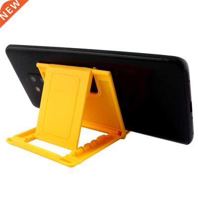 Phone Holder Desk Stnd For Your Mobile Phone Tripod For iPh