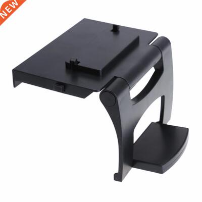 Knect 2.0 mountng clp TV Clp Mount Stand Holder Bracket