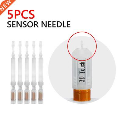 5pcs 3D Printer Self-leveling Sensor Probe MKS Automatic Lev