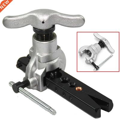 2pcs Eccentric Cone Tool CT-806A/CT-806M Flaring Stent Board