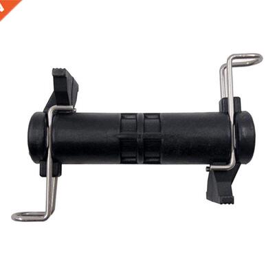 Power Washer Lance Quick Connect Power Washing Sprayer Acces