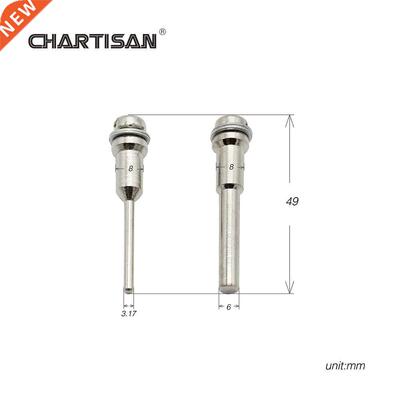 CHRTISN 1/8