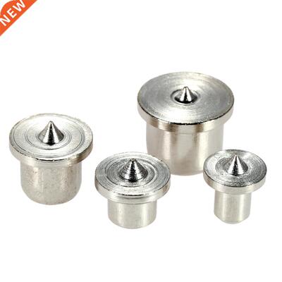 4pcs/set  Woodworking Dowel Pins Dowel and Tenon Center Set