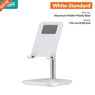 ESR Phone Holder for niversal Phone Tablet Adjustable Angle
