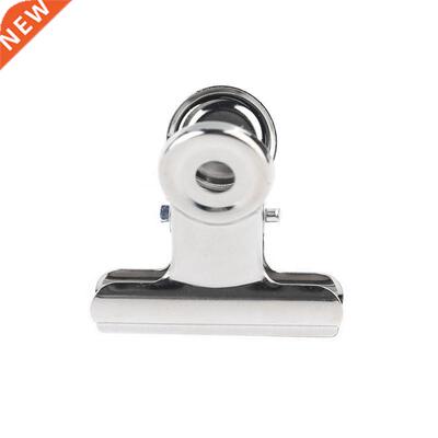 20 Pieces Push Pins Clips Tacks Clips Thumb Clips Wall Clips